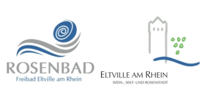 Rosenbad Eltville | Store